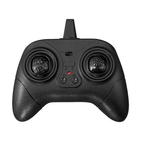 Image result for RC Remote