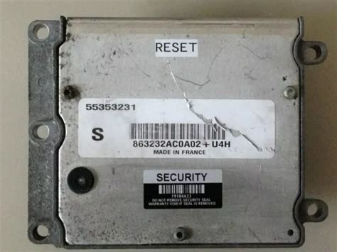 Image result for Tech2 Security Code Retrieval