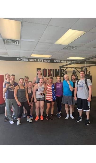 Image result for Main Event Boxing