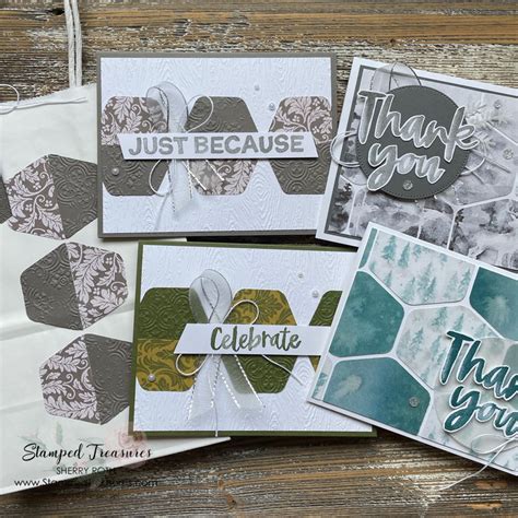 Image result for Card Making Using Scraps