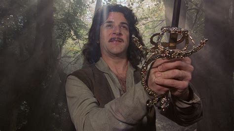 Image result for Princess Bride King