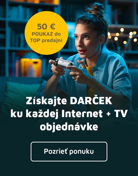 Image result for UPC Internet