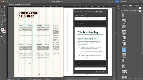 Image result for Adobe InDesign Review