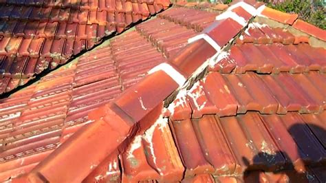 Image result for How to Install Roof Capping