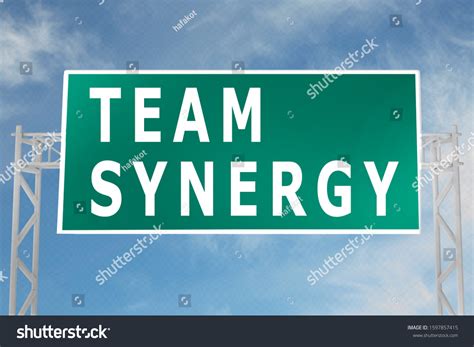 Image result for Script Synergy