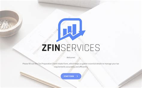 Image result for Circle Body for Intake V-Form