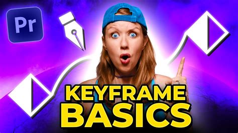 Image result for Keyframe ProDraw