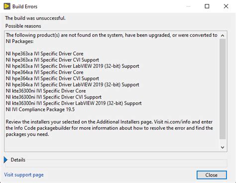 Image result for I-VI Driver Python