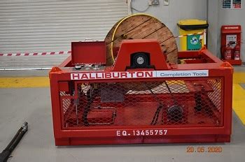 Image result for File Spooler