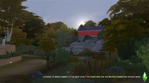Image result for Sims 4 No Loading Screen Mod