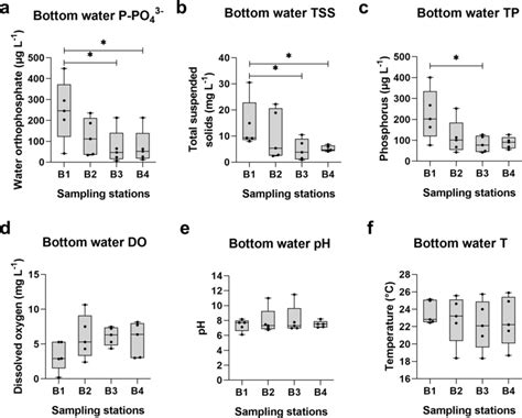 Image result for Environmental Variation