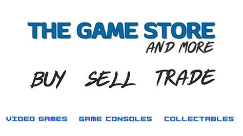 Image result for Game Store Before