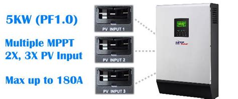 Image result for MPP PIP 10 12Lv MS Install