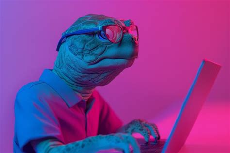 Image result for App Turtle Triangle in Computer