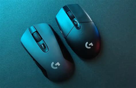 Image result for Onshape Gaming Mouse Tutorial