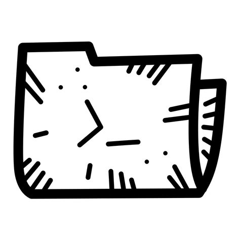 Image result for Program Icon