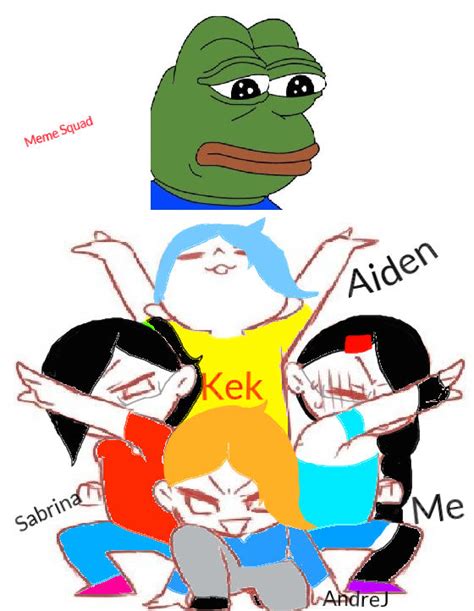 Image result for Mod Squad Hello Meme