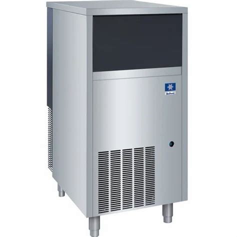 Image result for Ice Flaking Machine. I Lab