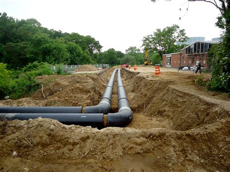 Image result for Find Buried PVC Pipe