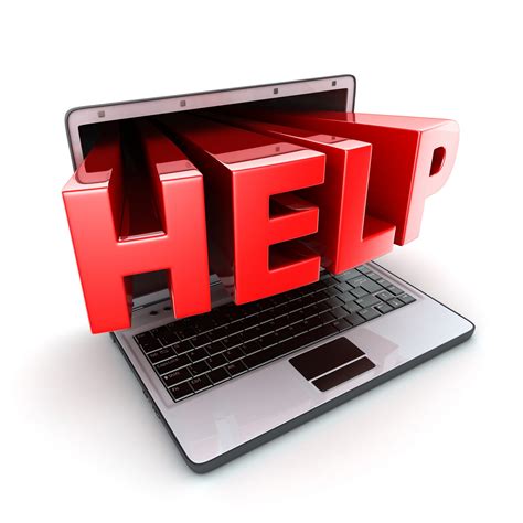 Image result for Computer. Apk