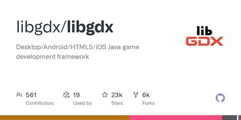 Image result for Java Libgdx Games