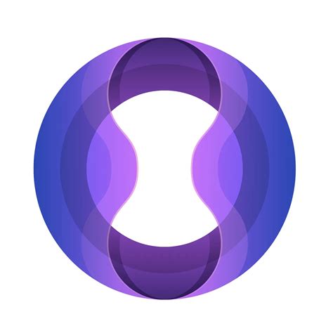 Image result for Curios Recording Server IP