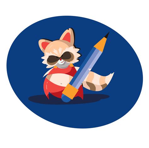 Image result for Components of Simulation Based Learning