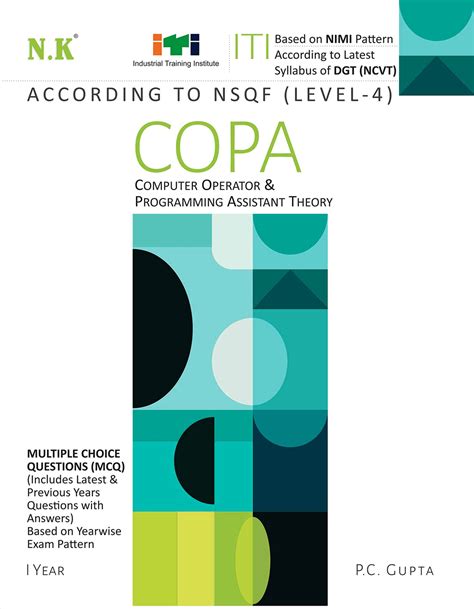 Image result for Introduction to Computer Copa Trade