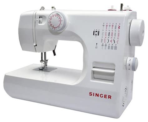 Image result for Singer Electronic Sewing Machine