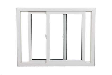 Image result for Window Design with Horizontal Slider