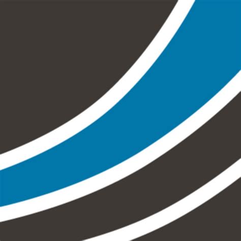 Image result for Simscale Software Logo