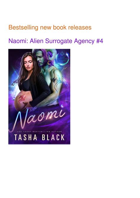 Image result for Alien Surrogate