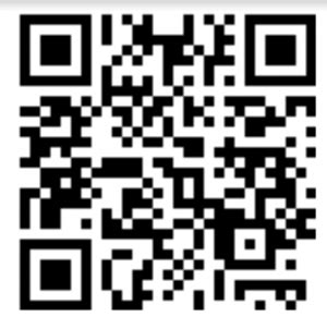 Image result for Convert Image to QR Code Python