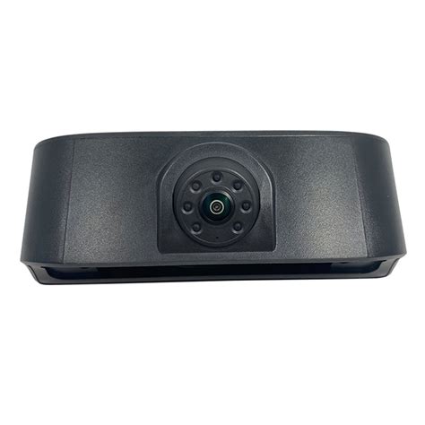 Image result for 3rd Brake Light Camera