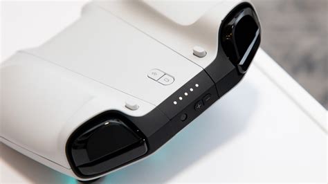 Image result for Alienware UFO Price