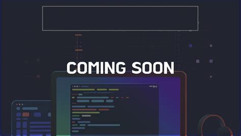 Image result for Weeecode Tutorial