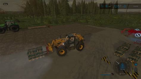 Image result for Ghost Simulator Farm Script