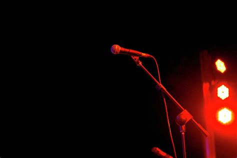 Image result for Comedy Programm