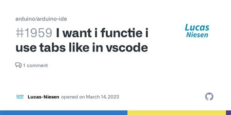 Image result for Arduino IDE Tabs