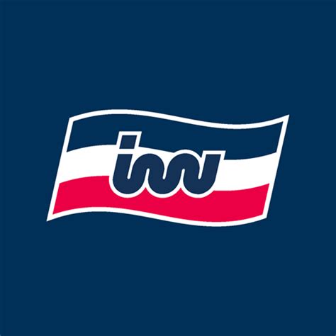 Image result for AmFirst Bank