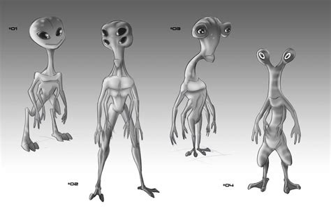 Image result for Alien Co-op