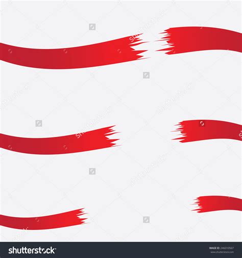 Image result for Grid Line Drawing