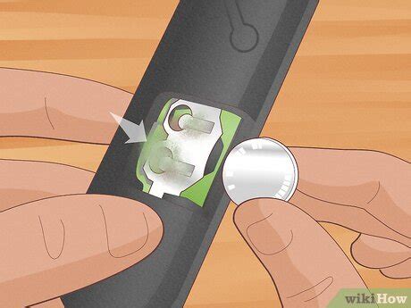 Image result for Hunter Fan Remote Not Working