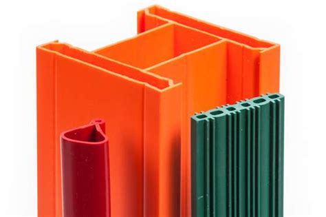 Image result for Plastic Extrusion Process