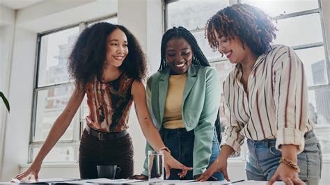 Image result for Blender Box Programming