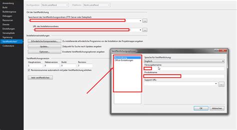 Image result for VSTO Addin Excel Using C