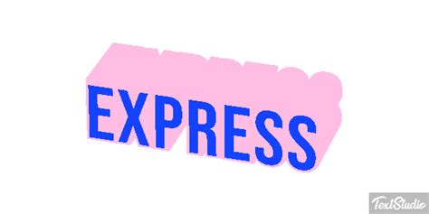 Image result for Express Animate Text Tutorial