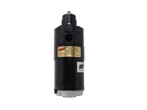 Image result for Fass Fuel Pump Problems