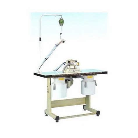 Image result for Thread Trimmer Machine