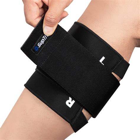 Image result for Sciatica Calm Machine